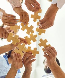 Crossroads Community Services Board