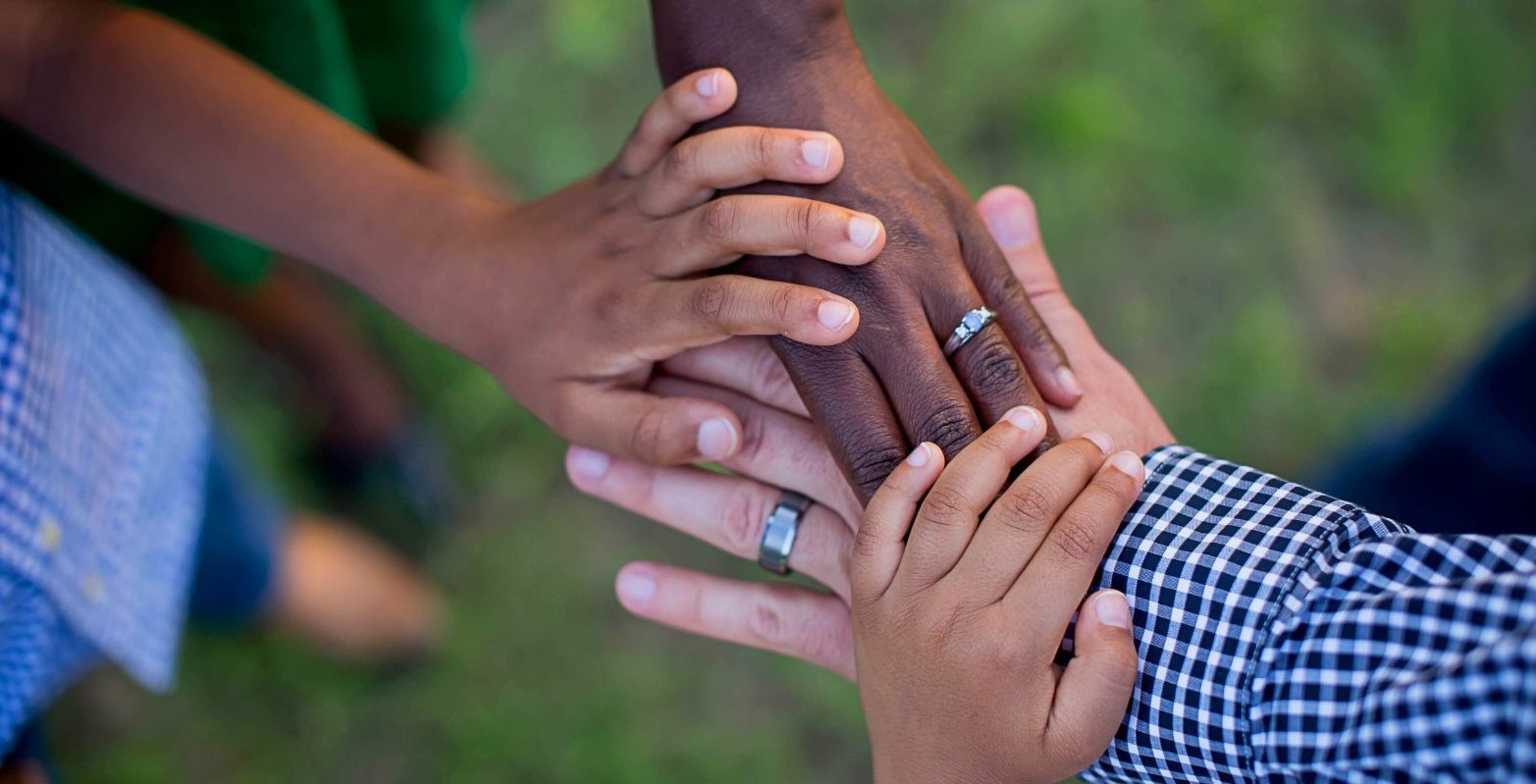 Community Support Services - Crossroads CSB