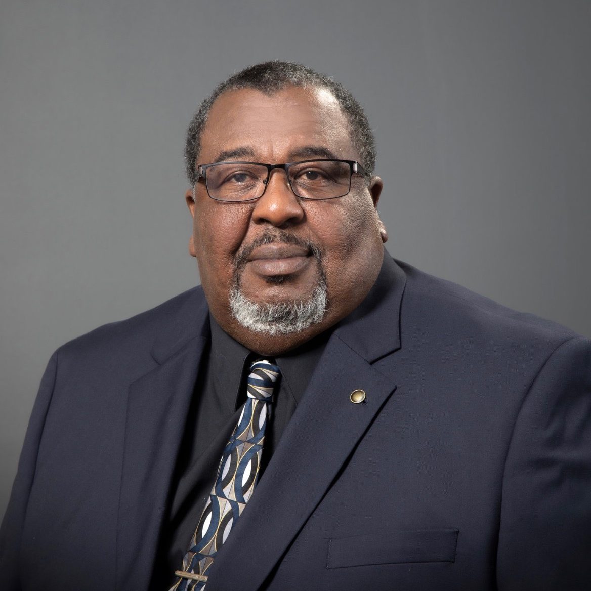 Board of Directors - Crossroads Community Services Board