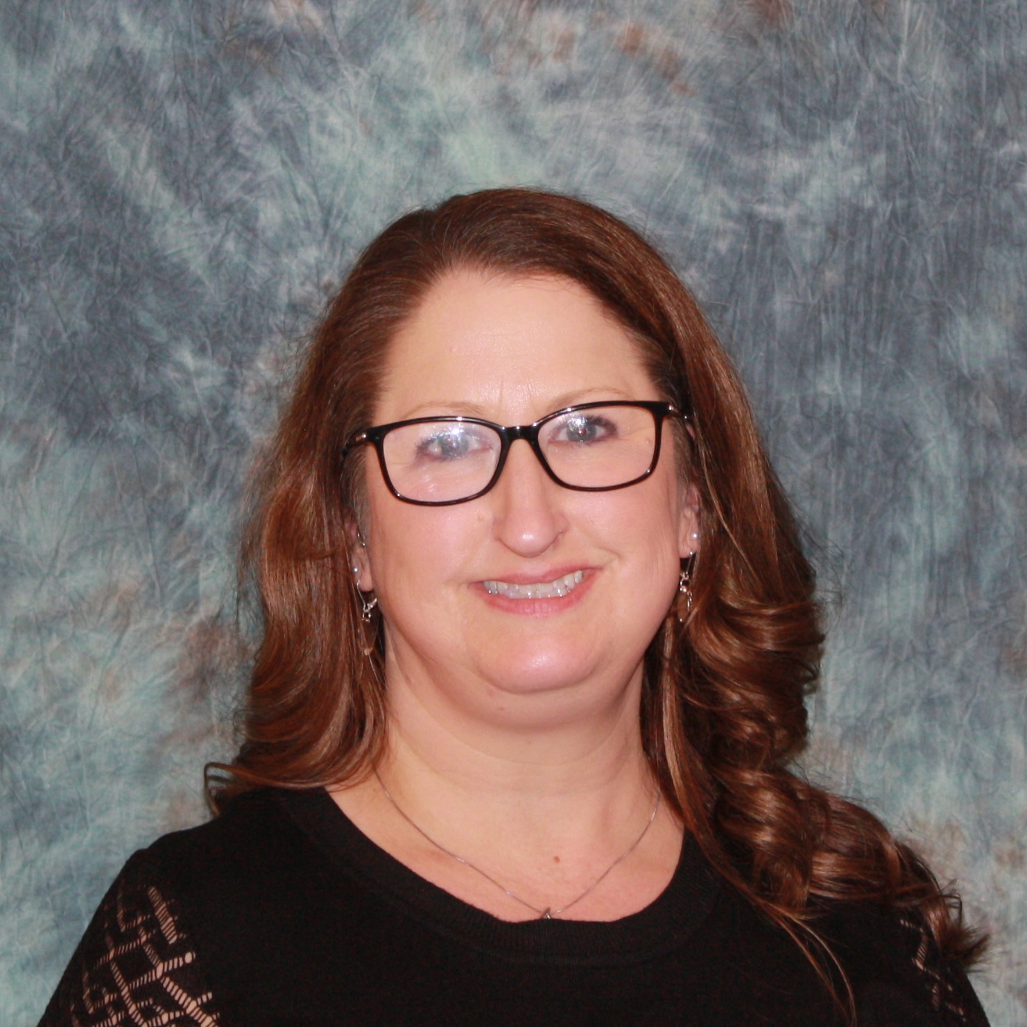 Board of Directors - Crossroads Community Services Board