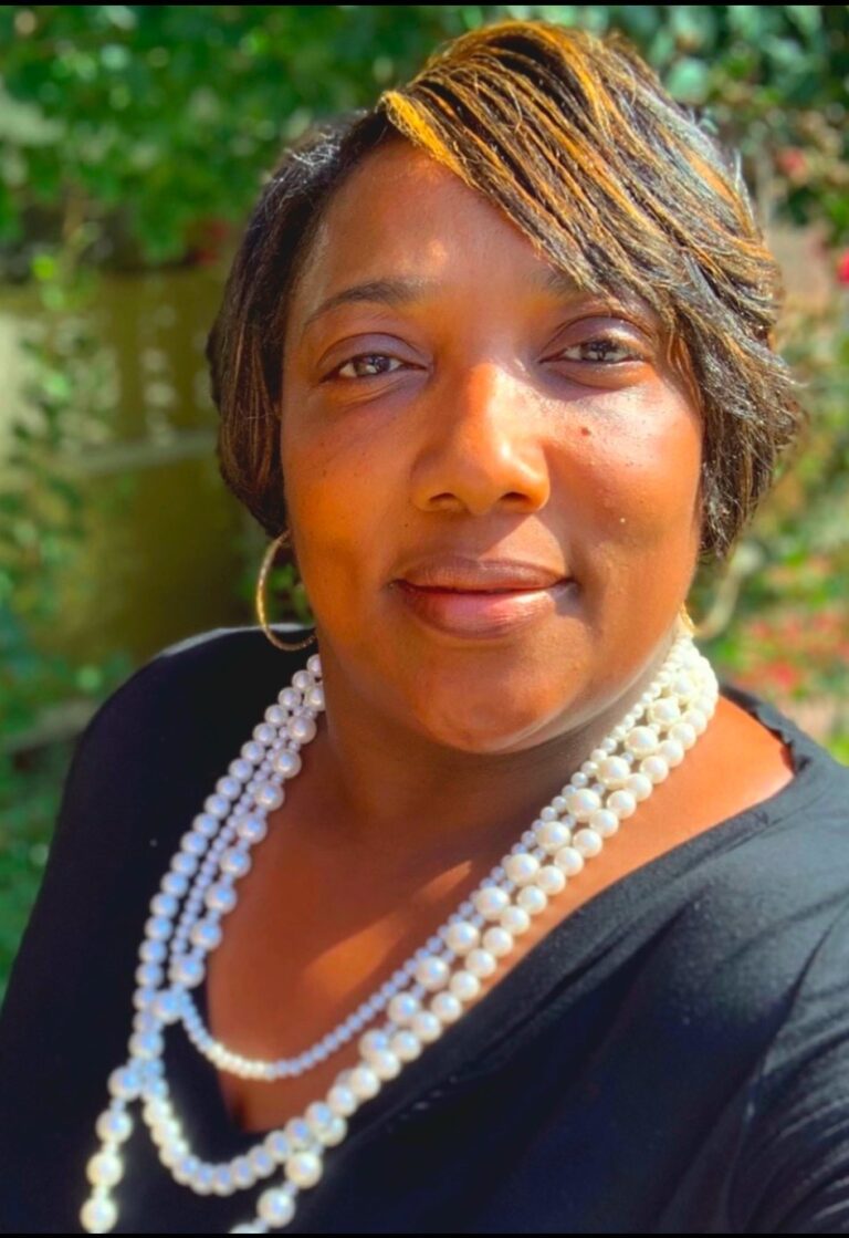 Board of Directors - Crossroads Community Services Board